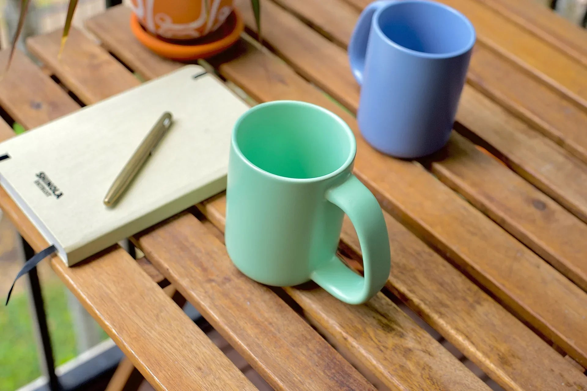 Coffee Rituals Around the World | A Journey Through Flavor & Culture ...