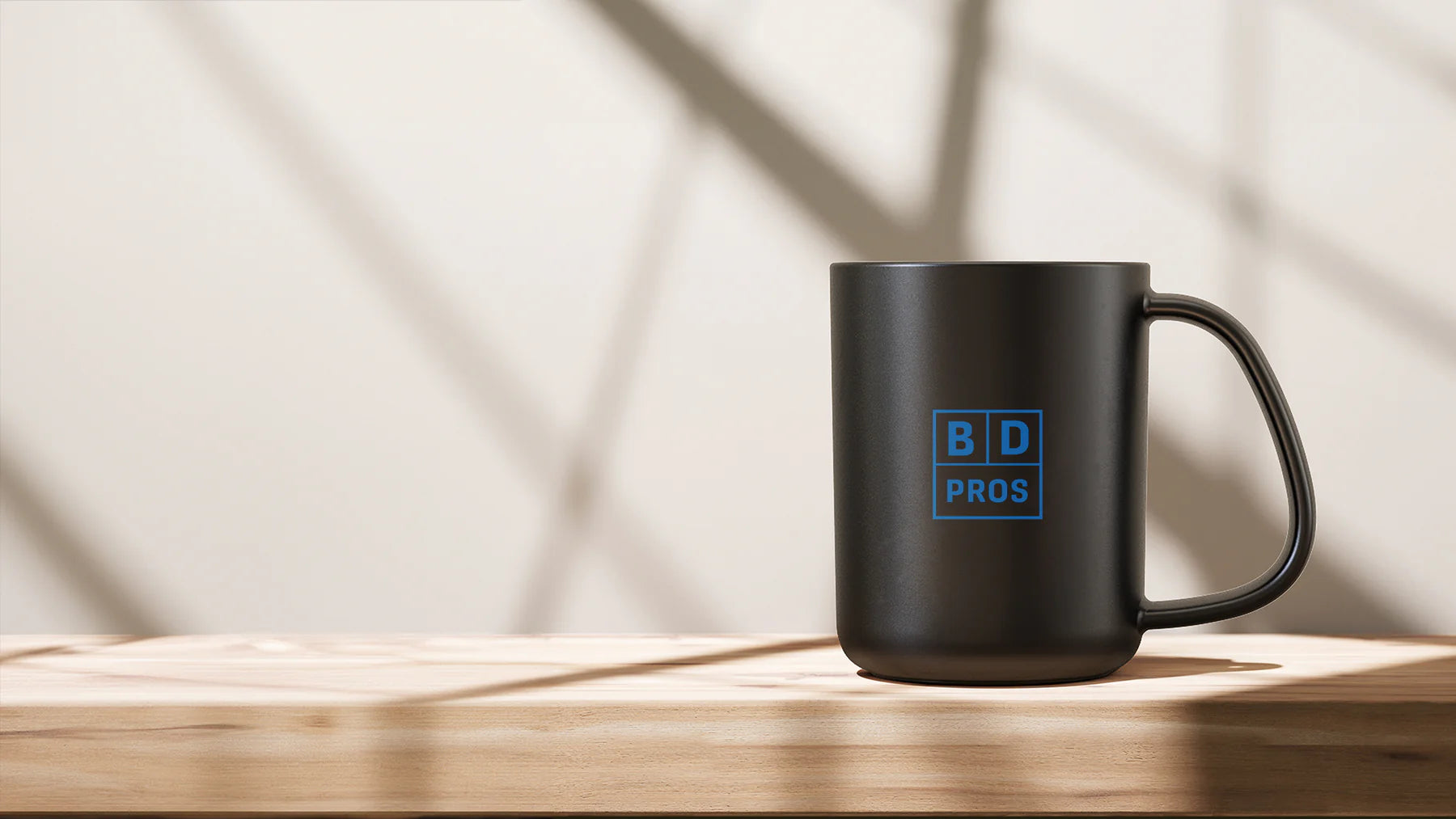 Customized Ceramic Mugs for Businesses | A Lasting Impression – CURVD