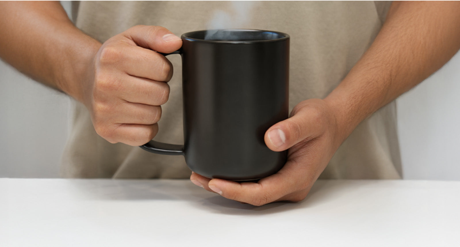 Durable Ceramic Coffee Mugs: 7 Long-Term Benefits | CURVD
