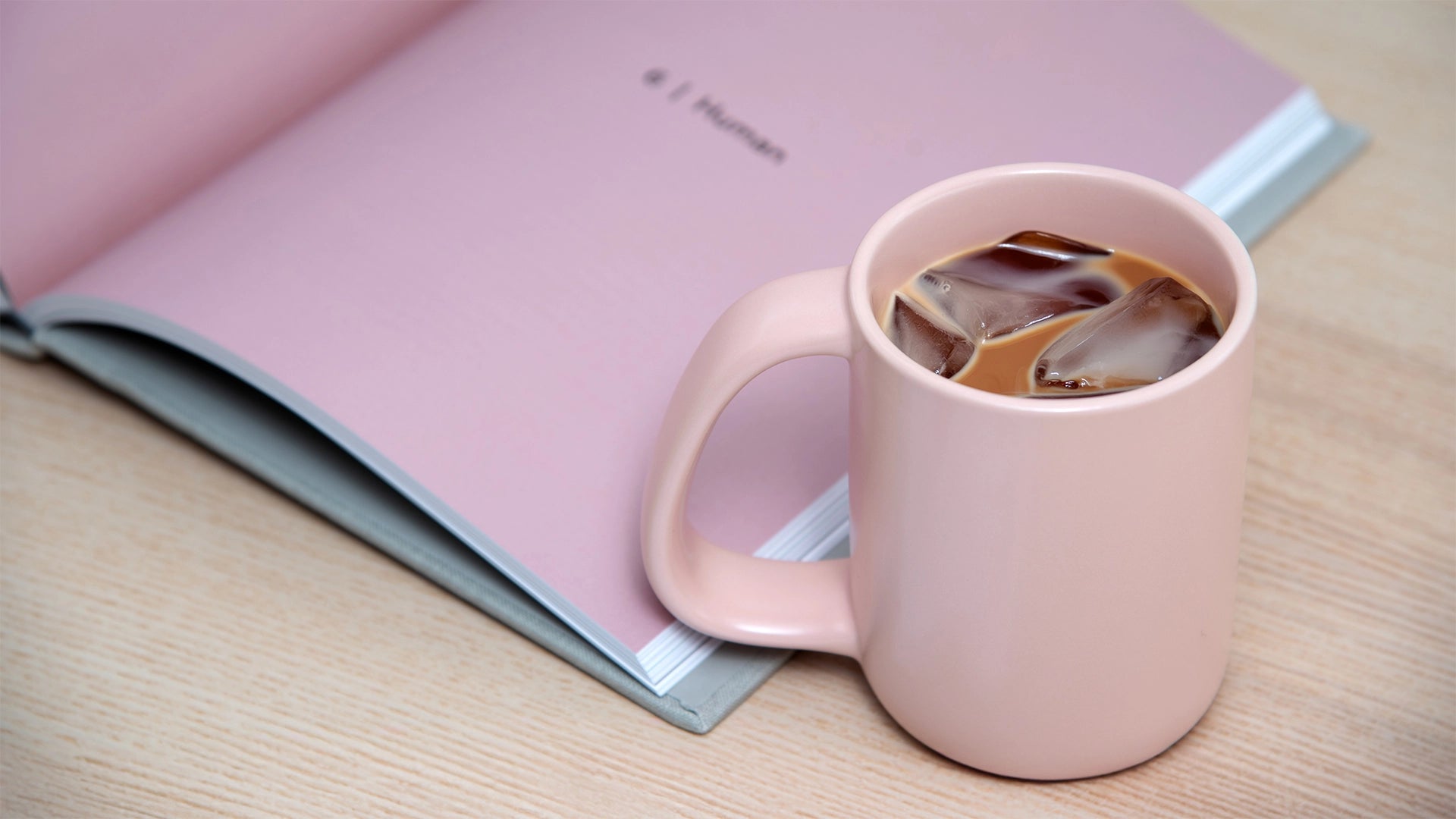 How to Make the Perfect Iced Latte at Home | Best recipe to save you in ...